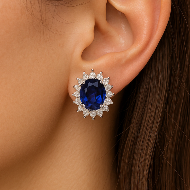 Flawless Enigma Fine Jewellery – FLAWLESS ENIGMA
